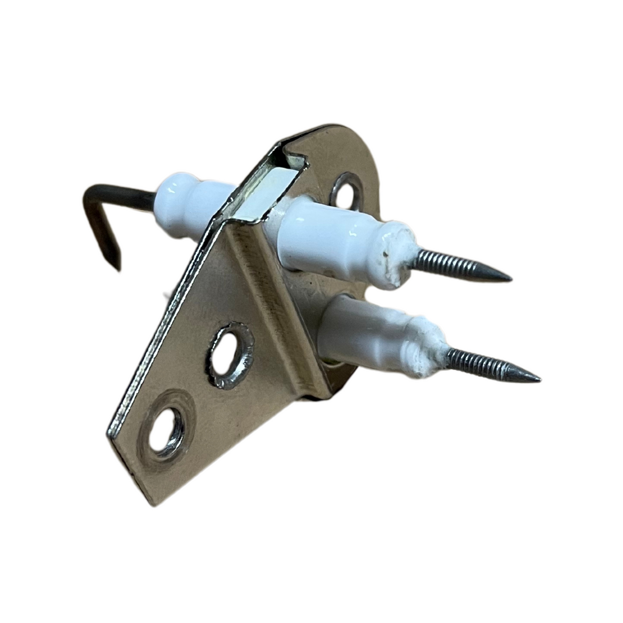 SHLX Ignition Pins | SHLX Tankless Water Heater Parts | Eccotemp