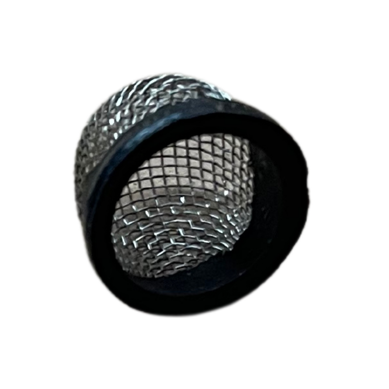 FVi12 Water Inlet Filter Screen | FVI12 Tankless Water Heater Parts ...