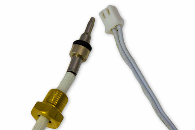 SH22 Series Inlet Water Temperature Sensor | SH22 Tankless Water Heater ...