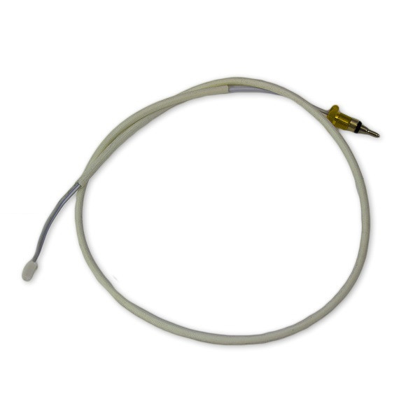 SH22 Series Inlet Water Temperature Sensor | SH22 Tankless Water Heater ...