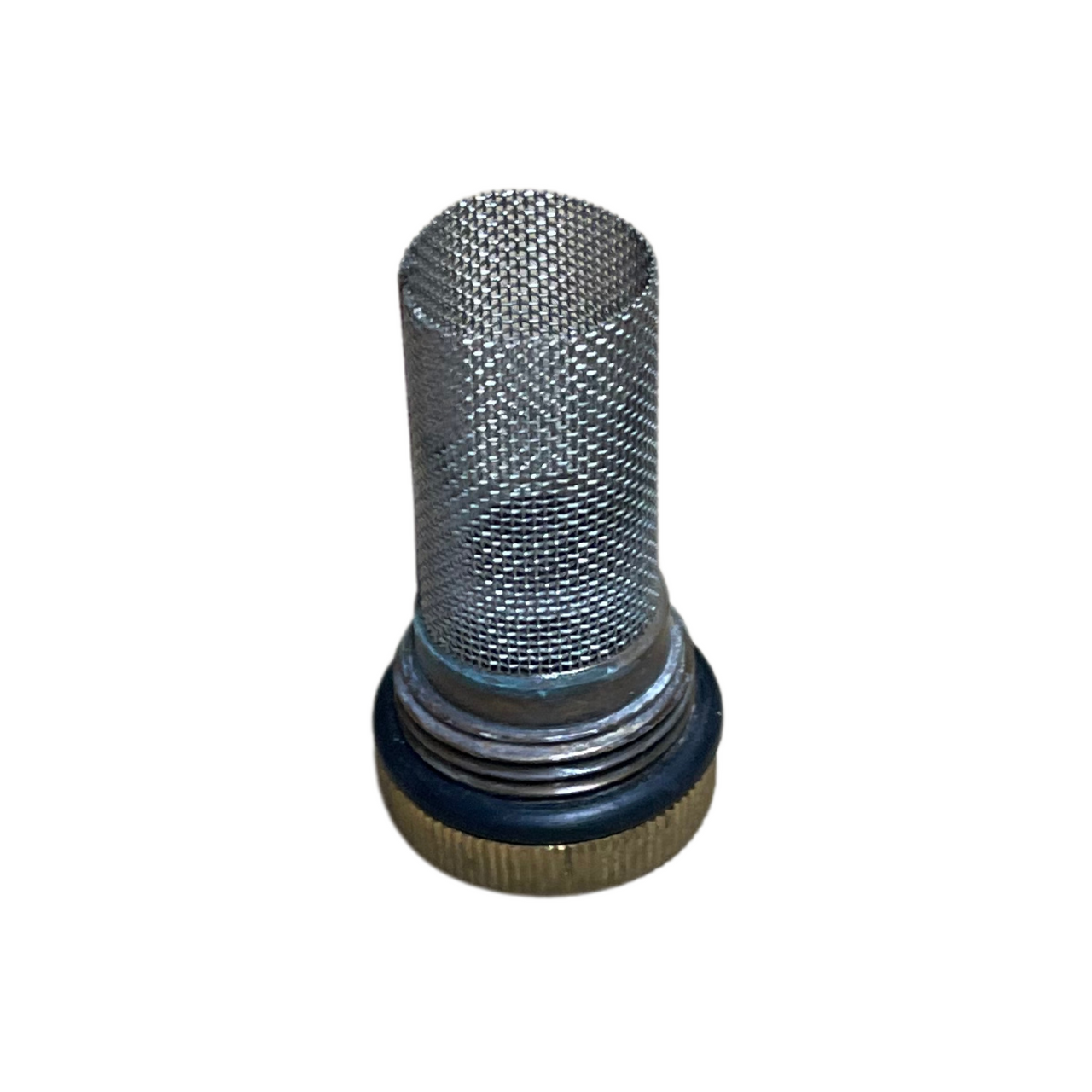 6gb Water Filter Screen 6gb Tankless Water Heater Parts Eccotemp