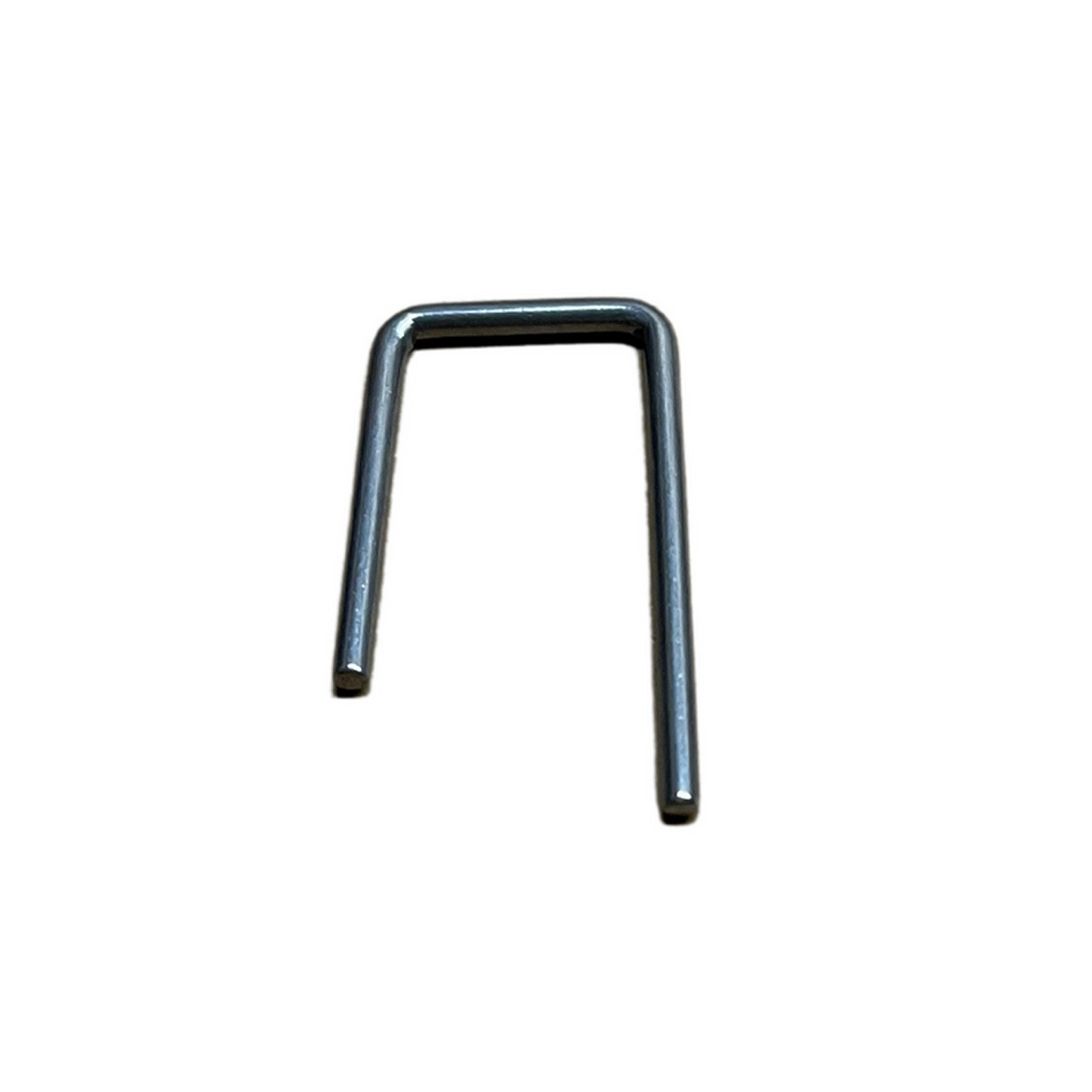 SH12-A Flow Meter Sensor Clips | SH12-A Tankless Water Heater Parts ...