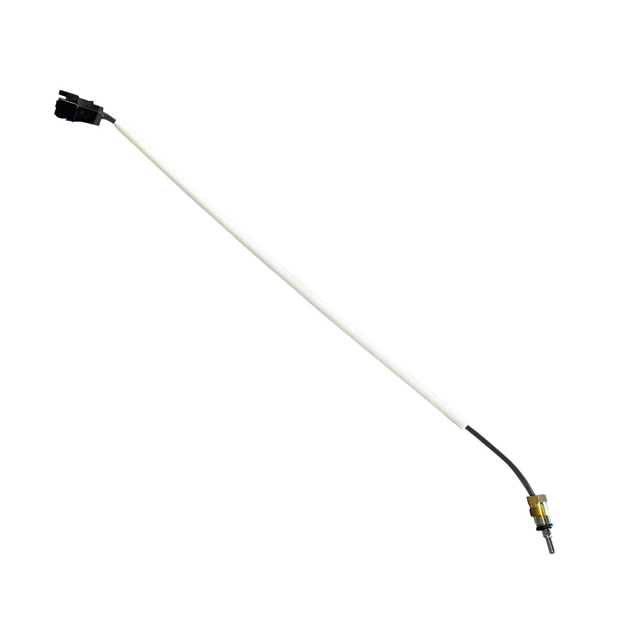 6.8GB Series Outlet Water Temp Sensor | 6.8GB Tankless Water Heater ...