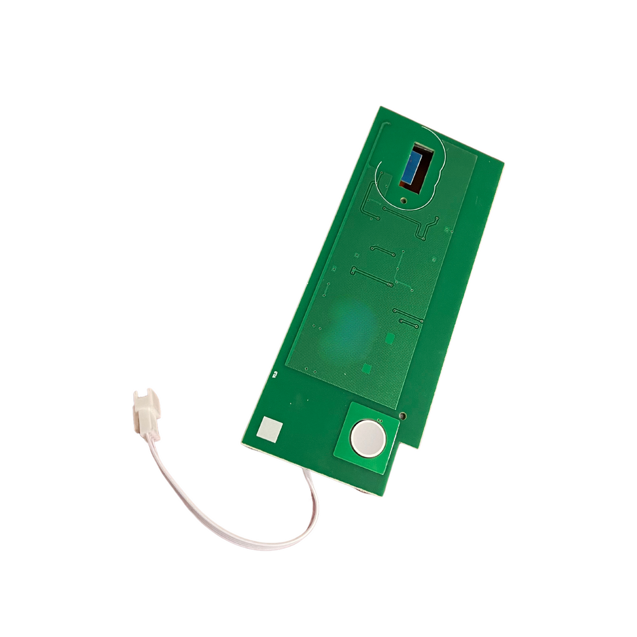 SH22Display & WiFi Module | SH22 Tankless Water Heater Parts | Eccotemp