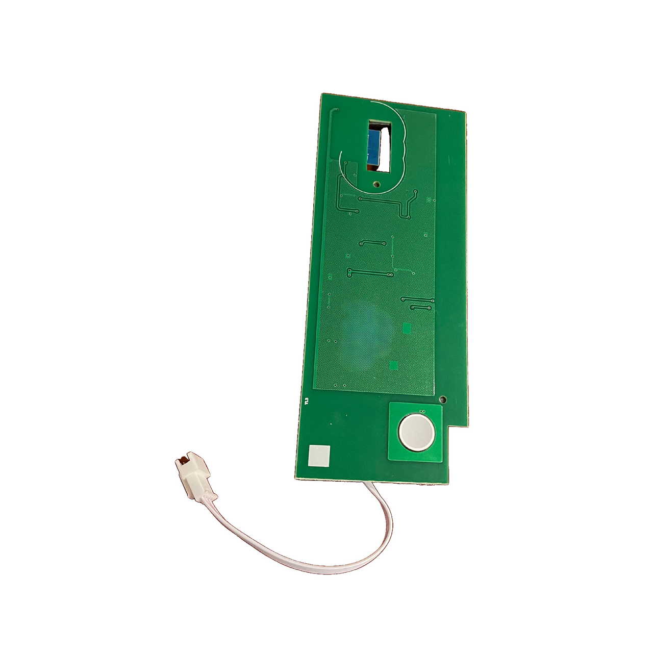 SH22Display & WiFi Module | SH22 Tankless Water Heater Parts | Eccotemp