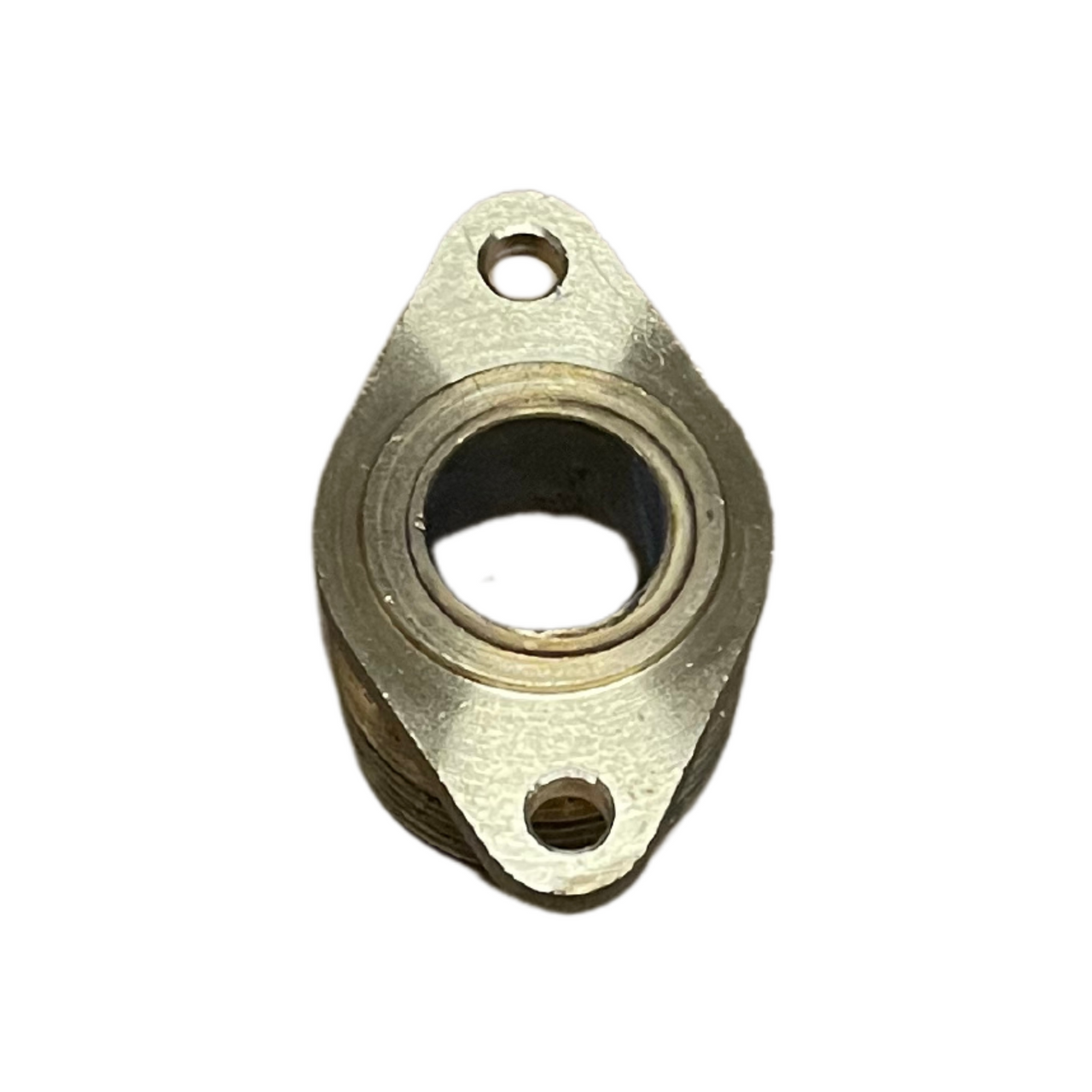 20 Series Water Outlet Pipe | 20 Series Tankless Water Heater Parts ...