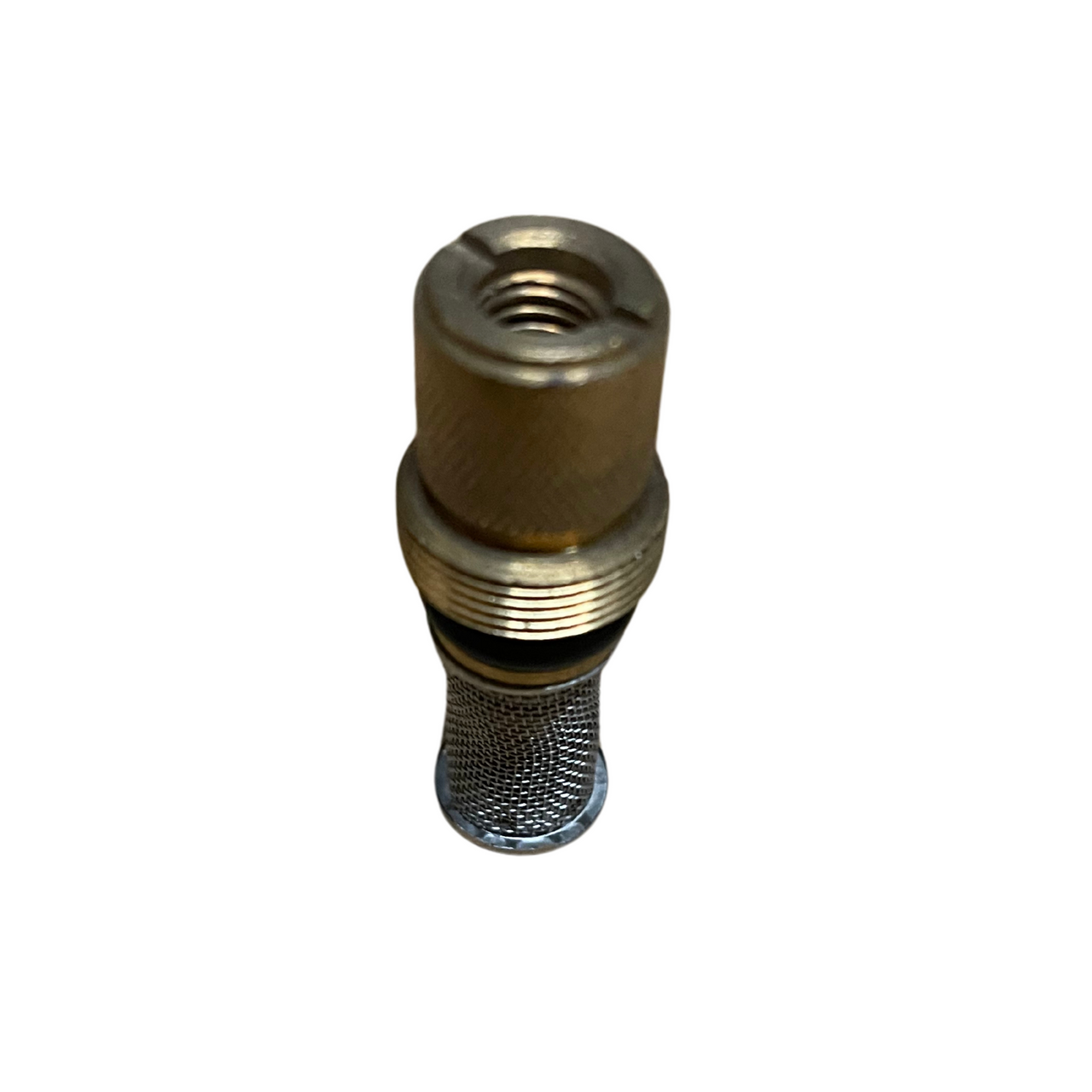 20 Series Drain Plug | 20 Series Tankless Water Heater Parts | Eccotemp