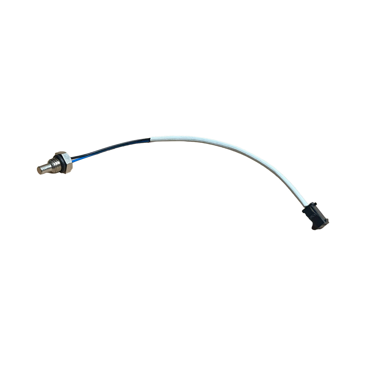 EL5 Outlet Water Temp Sensor | EL5 Portable Water Heater | Eccotemp