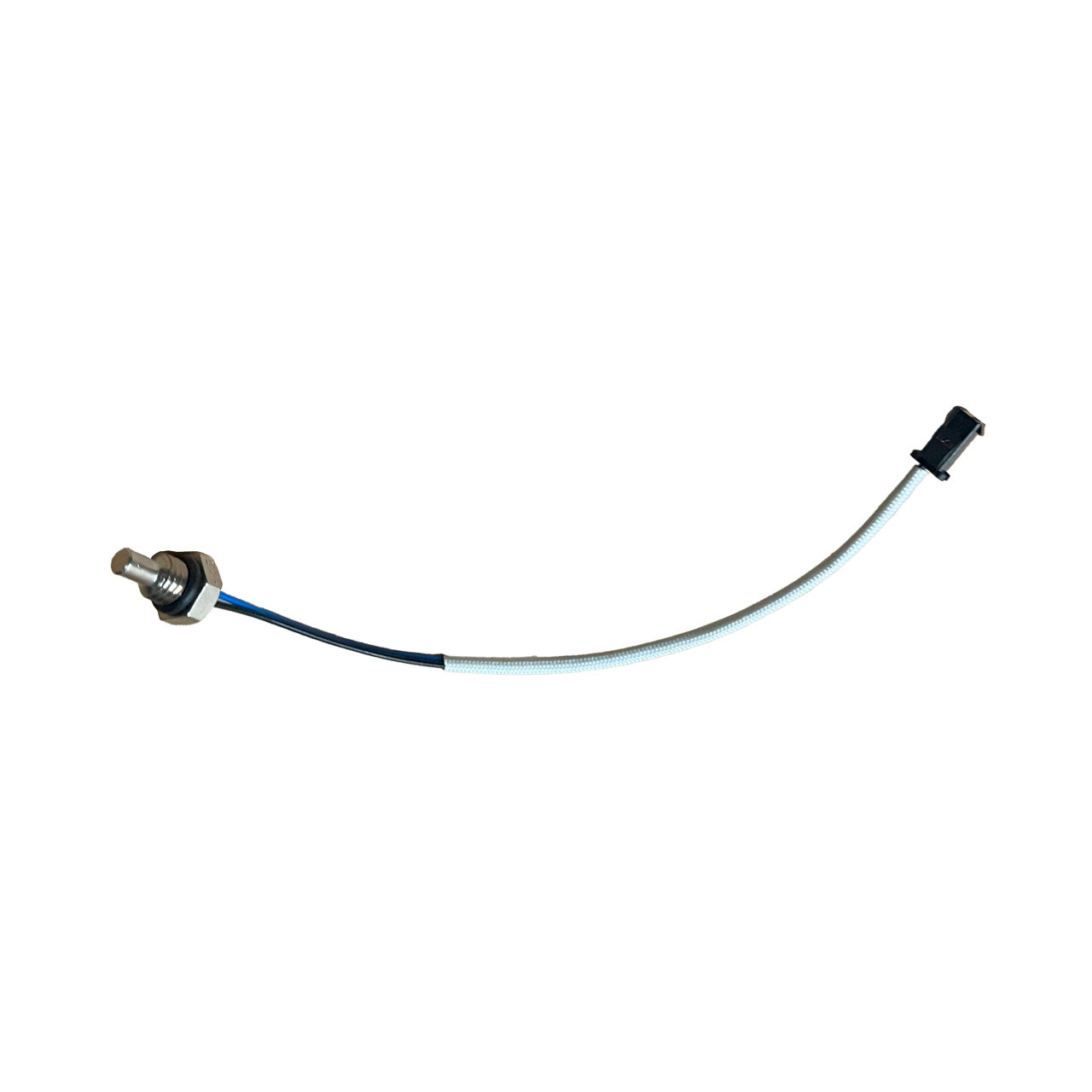 EL7 Outlet Water Temp Sensor | 6.8GB Series Parts