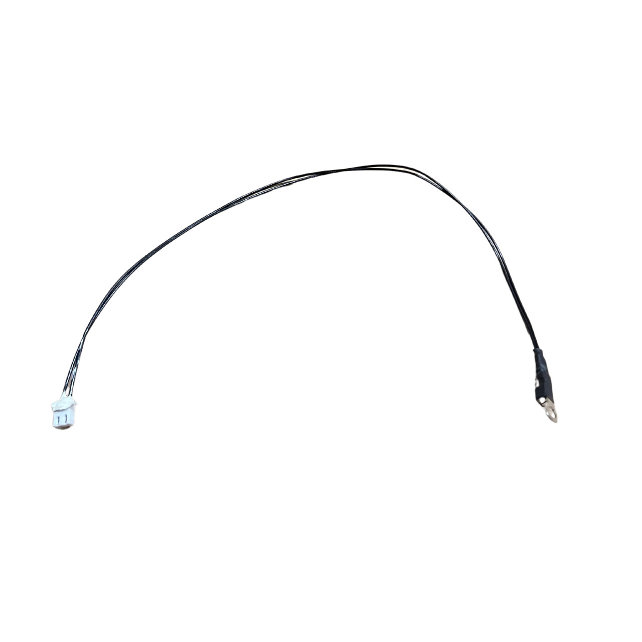 iE 3/4 Inlet Temperature Sensor | iE Electric Tankless Parts | Eccotemp