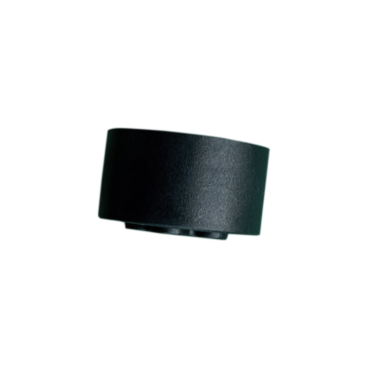 ESH Series Inlet/Outlet Cap | Smarthome Mini Tank Parts | Eccotemp