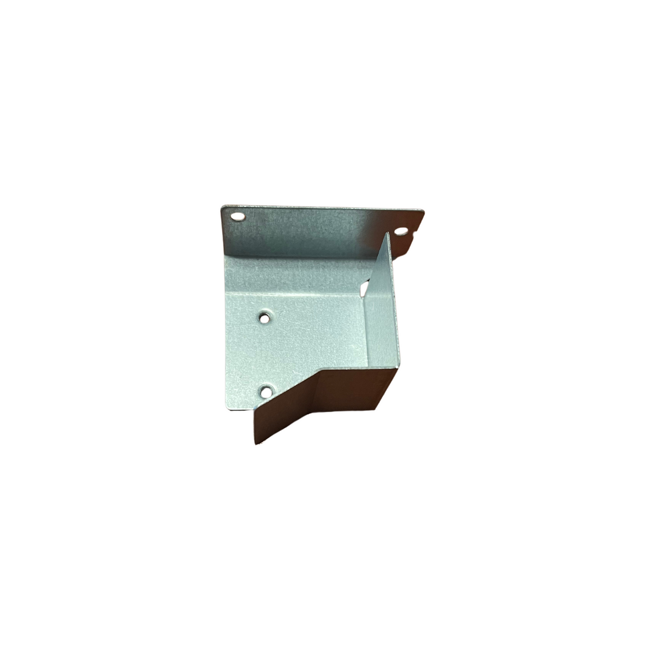 CSA L5 & L10 Tilt Switch Bracket | Eccotemp