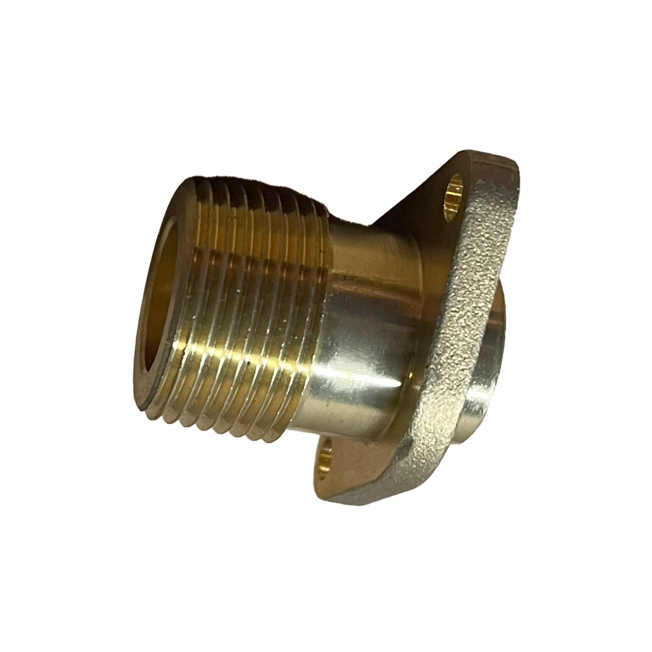SH22 Series Water Outlet Pipe