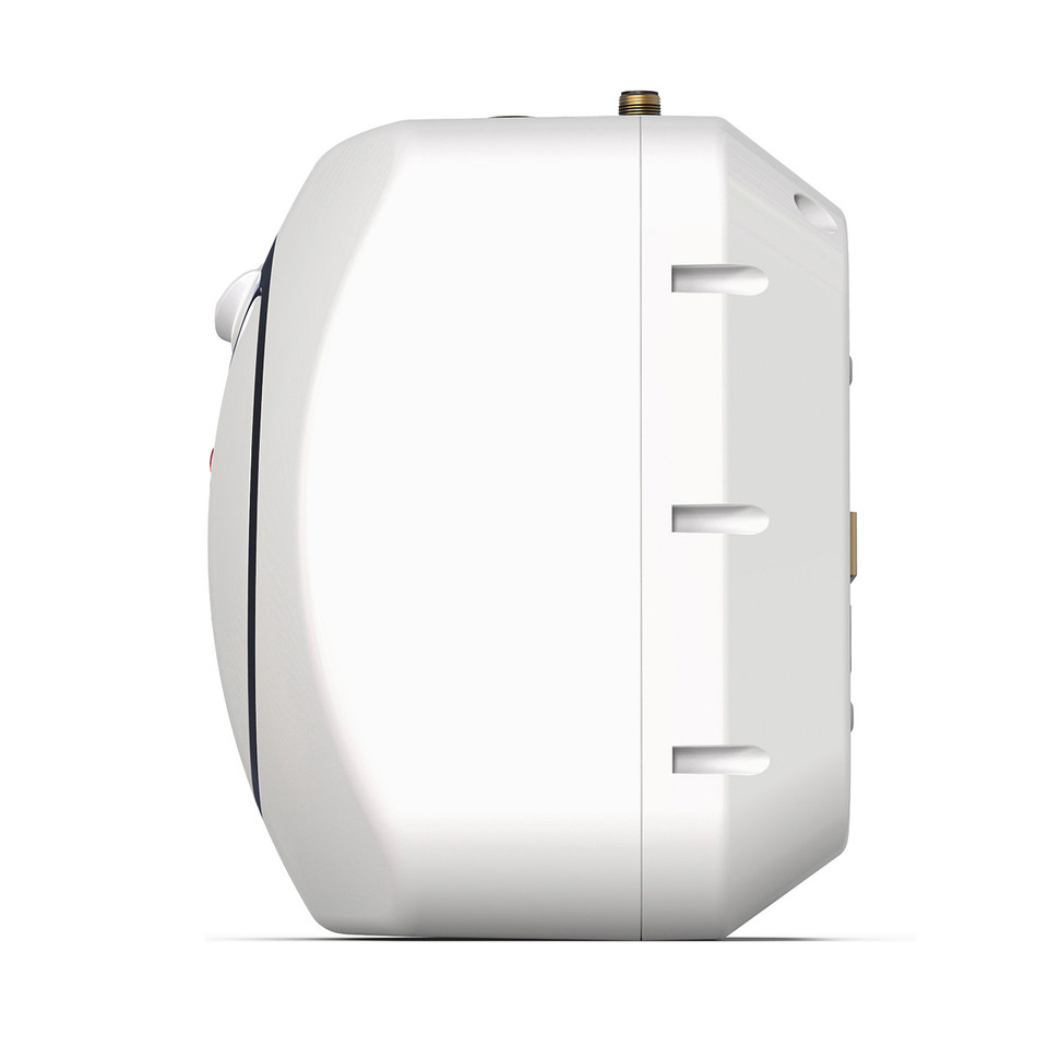 FSEM-4.0 Gallon Electric Mini Tank Water Heater | Eccotemp