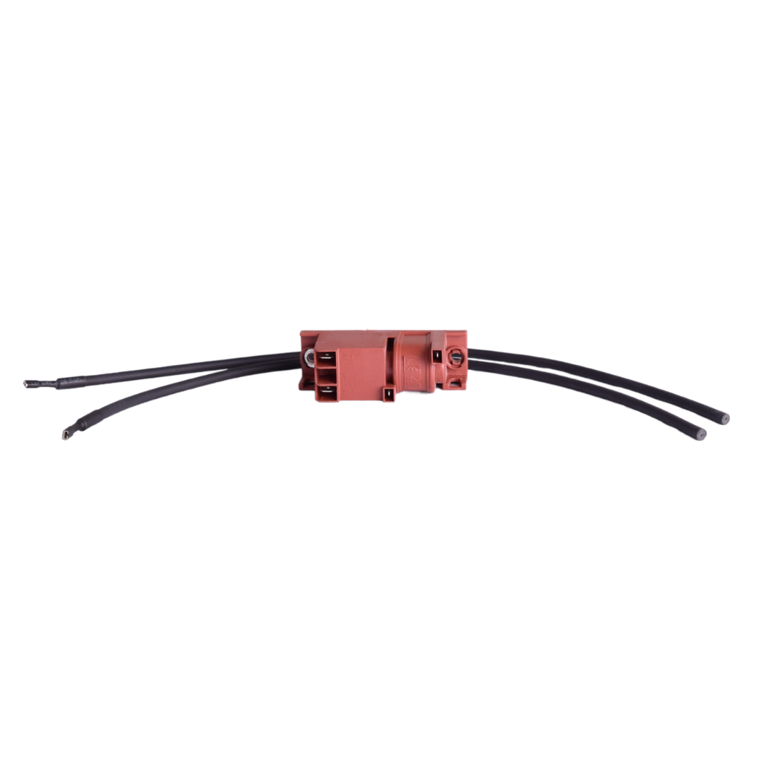 45 Series Ignition Pack