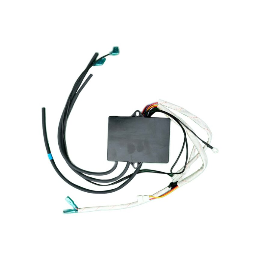 EL10 Ignition Pack (After July 2021) | L10 Parts | Eccotemp