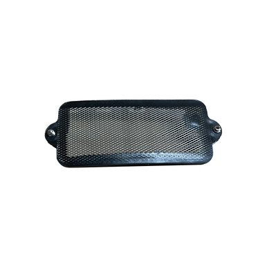 EZ Flush Filter | EZ-KIT Descaler Kit Parts | Eccotemp