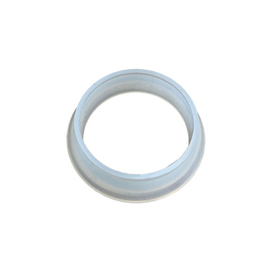 EM Series Heating Element Gasket