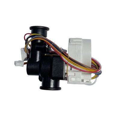 7GB Flow Meter Sensor | 7GB Tankless Water Heater Parts | Eccotemp