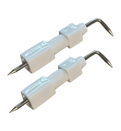 L5 Ignition Pins | L5 Portable Water Heater | Eccotemp