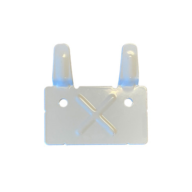 EM Series Wall Bracket | Mini Tank Parts | Eccotemp