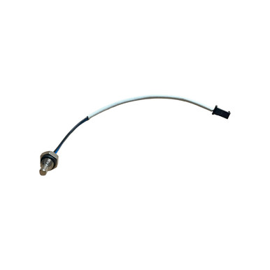 EL10 Outlet Water Temp Sensor | EL10 Portable Water Heater | Eccotemp