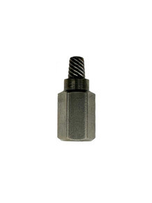 2017-2024 L5P CCV Upgrade Kit