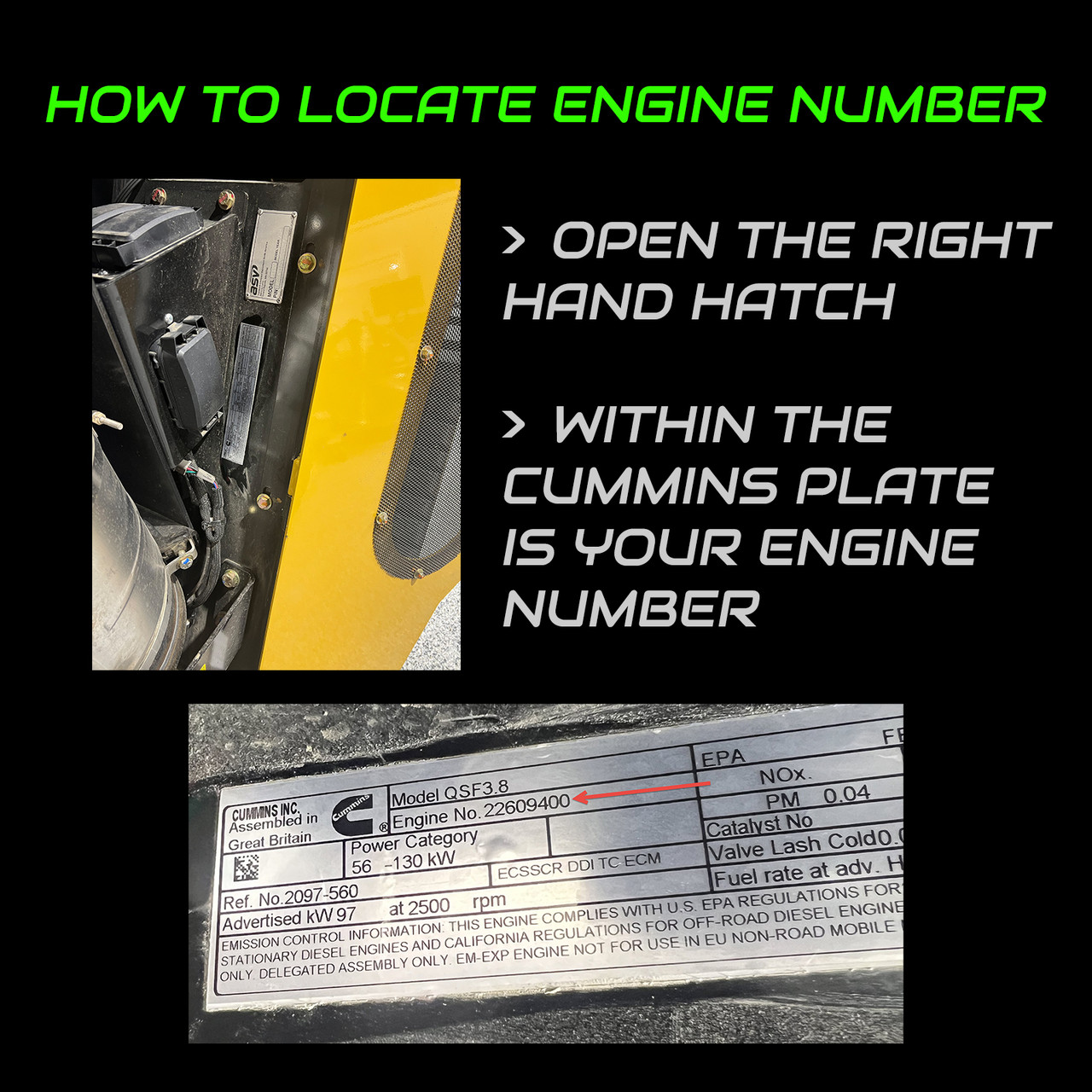 HD | ASV RT 120/135 Series Track Loaders