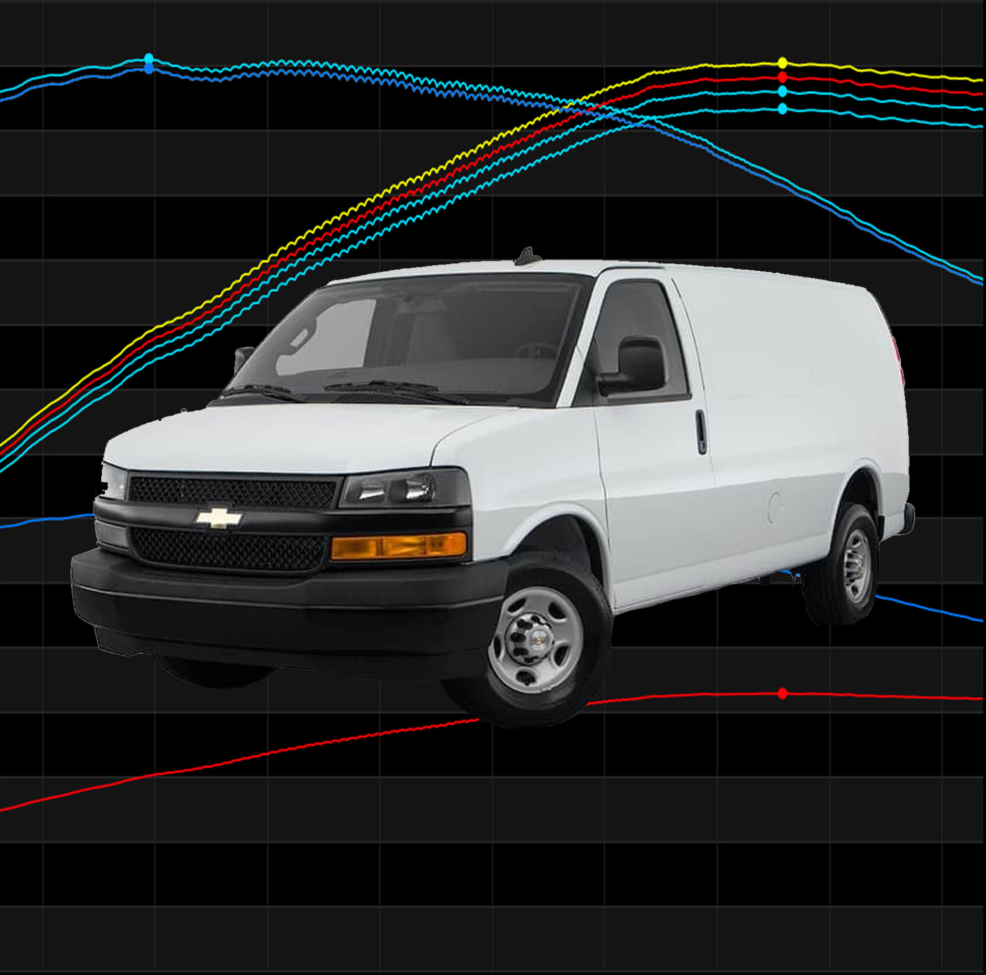 Diesel Tuning - Page 1 - Vin Specific Enterprises