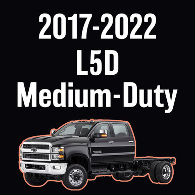 Diesel Tuning - Page 1 - Vin Specific Enterprises