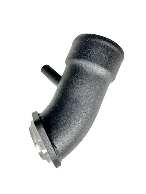 VSE Engineering - Intake Air Horns - Vin Specific Enterprises
