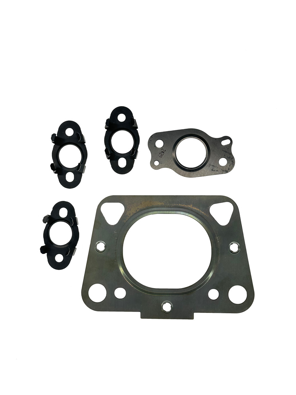 2017-2024 L5P CCV Upgrade Kit