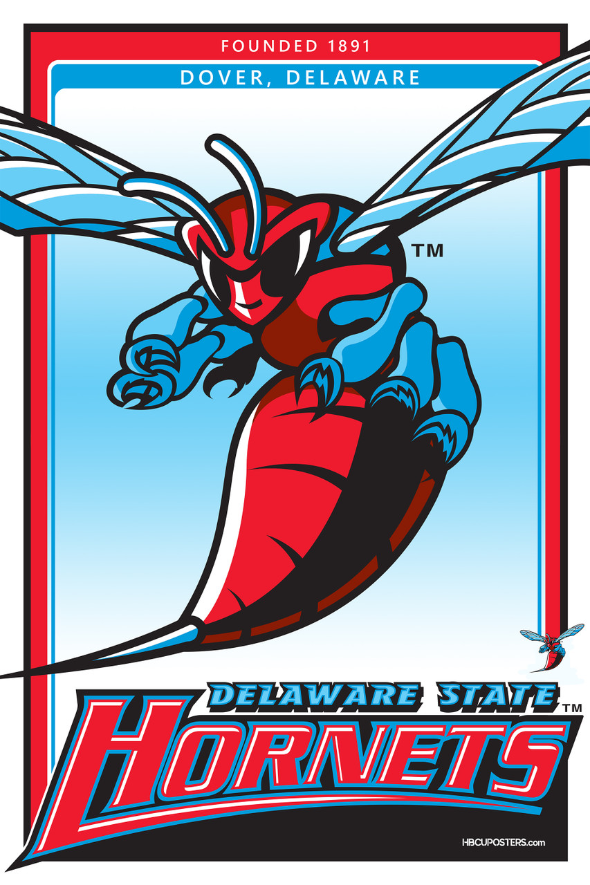 Delaware State University