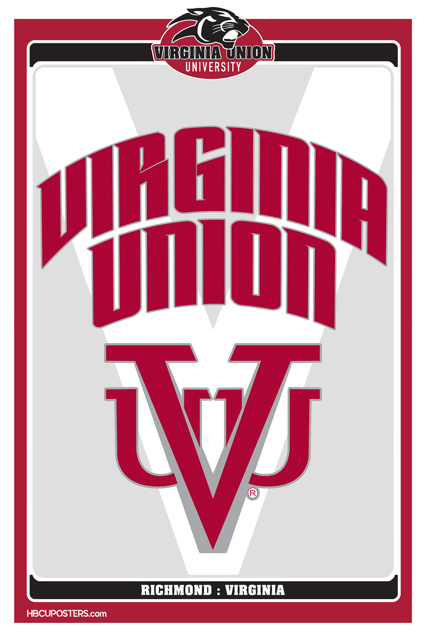Virginia Union University