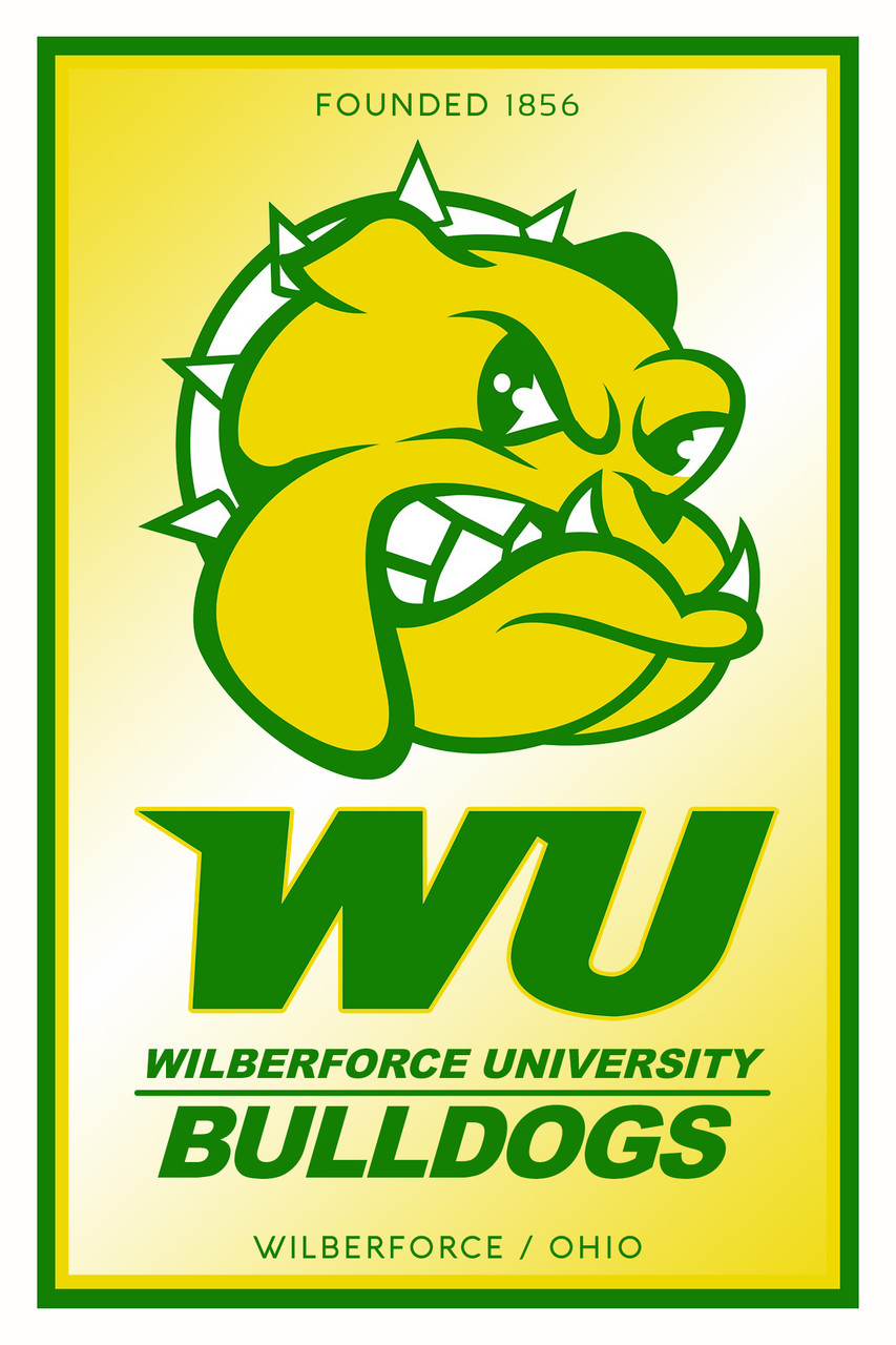 Wilberforce College Logo About Our Private School In Princeton NJ