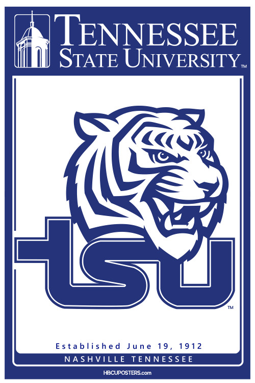 Tennessee State University