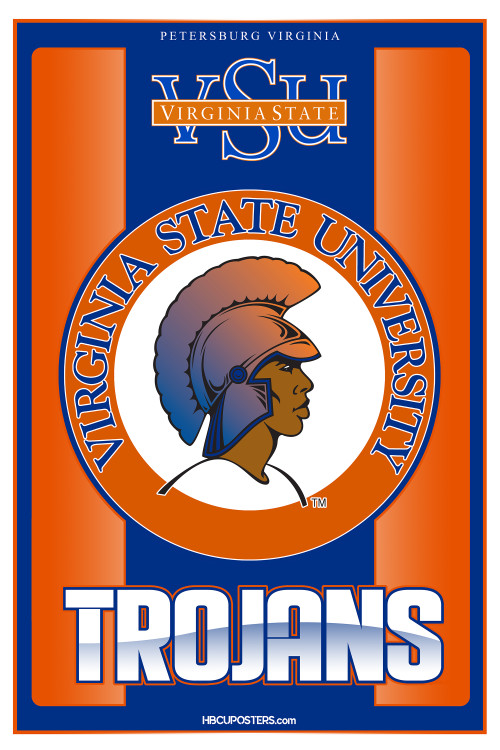 Virginia State University