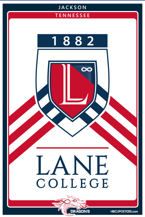 Lane College