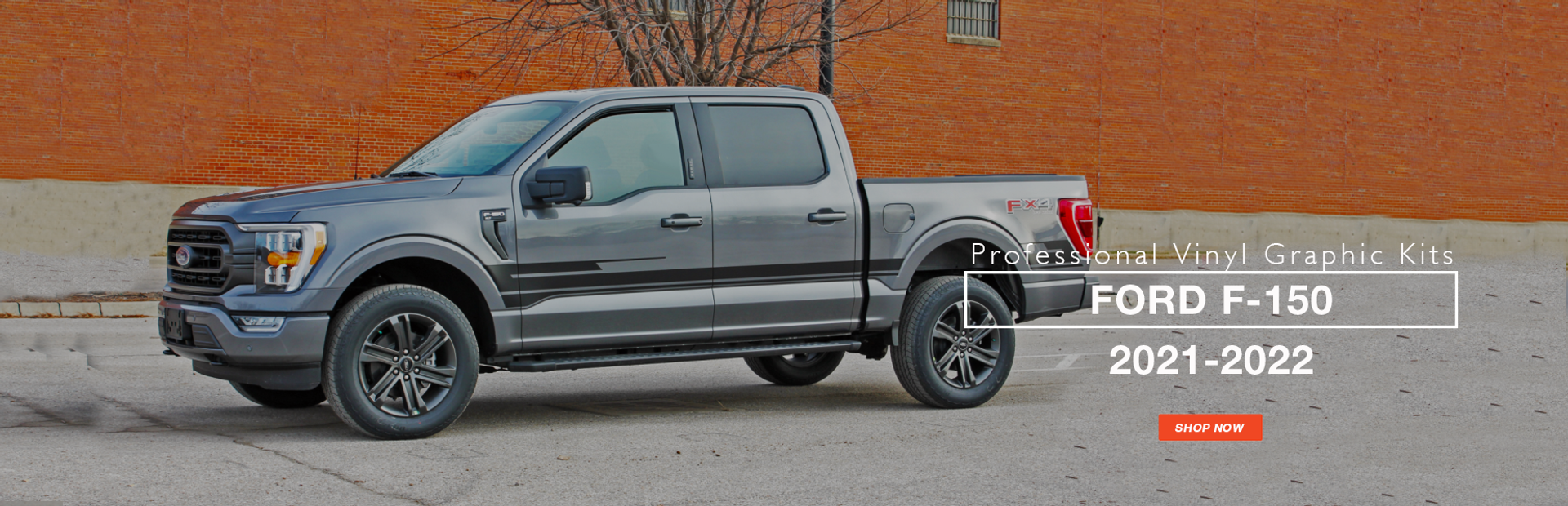 Muscle Car Graphic Kits | Auto Vinyl Graphics, Auto Stripes and Fast ...
