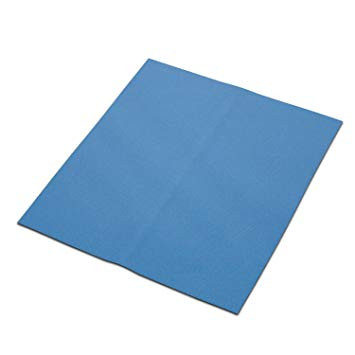CSR Wraps, 12" x 12", Sterilization Wrap, Package of 100 Sheets, House ...