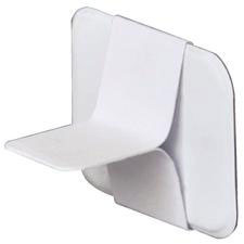 Bite Wing Loops Paper Adult #2 500pk - Pricenex