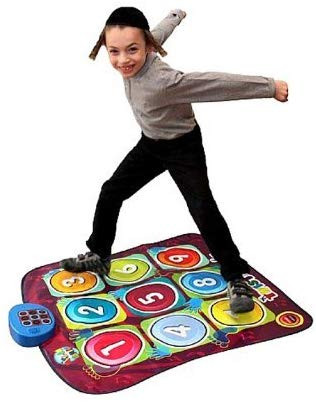 KinderVelt Extended Family - Toys 4 U