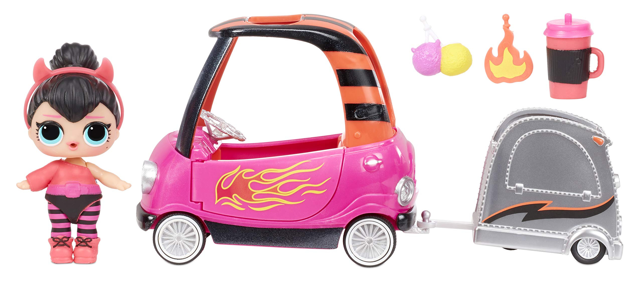 Categories - Page 1 - Toys 4 U