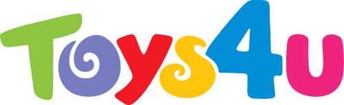 Toys4u Store Locations