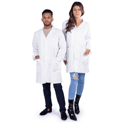 Adult Lab Coat - Toys 4 U