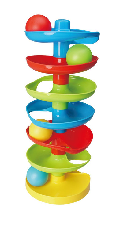 Grand Ball Drop - Toys 4 U