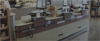 Killion Parts