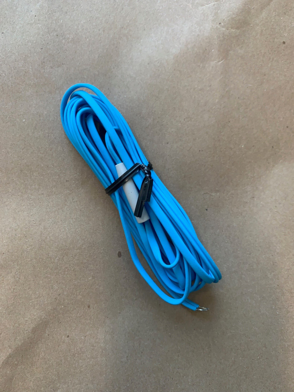 Evap Coil Blue Temp Sensor - Killion Parts