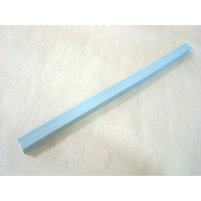 Grey Order Divider Bars - Killion Parts