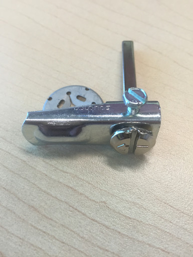 Southco Latch